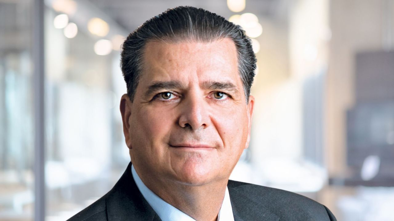 Assured Guaranty turns around 2022 loss to $125m Q2 profit | Bermuda Re